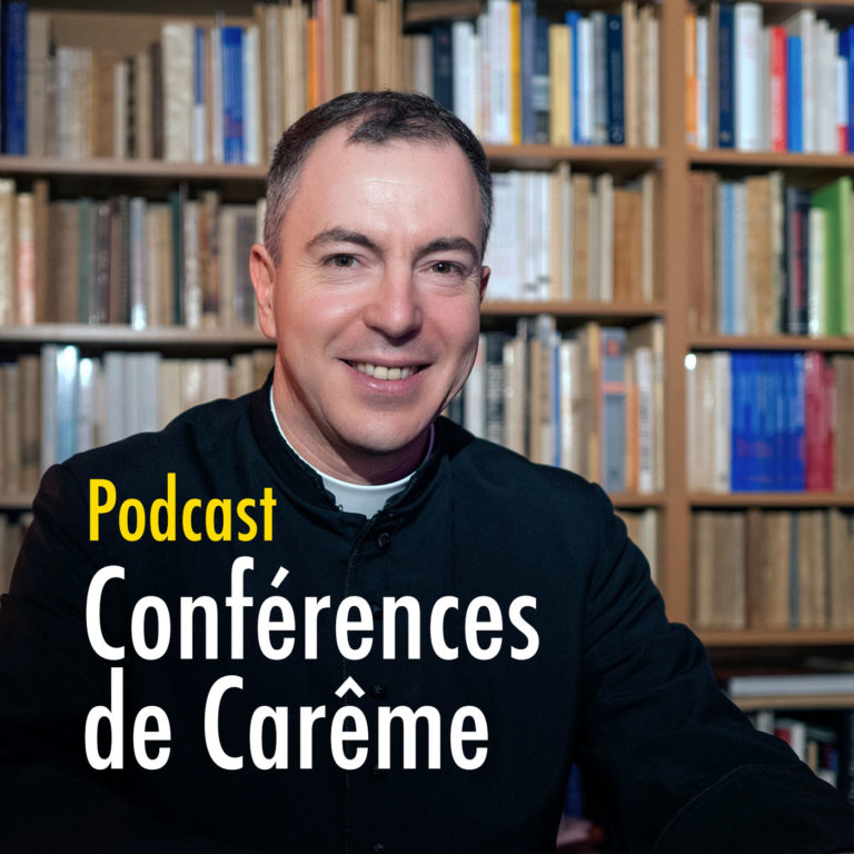 Prière de réparation - Paroisse du Sacré Coeur de Bucarest